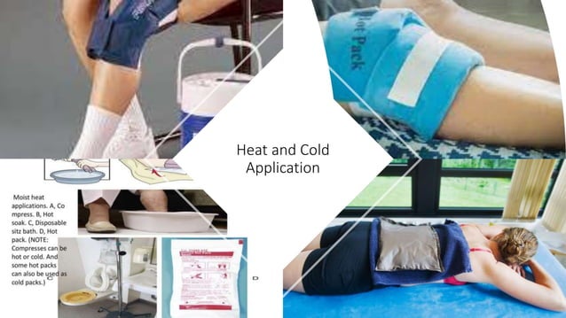 HEAT AND COLD THERAPY.pptx