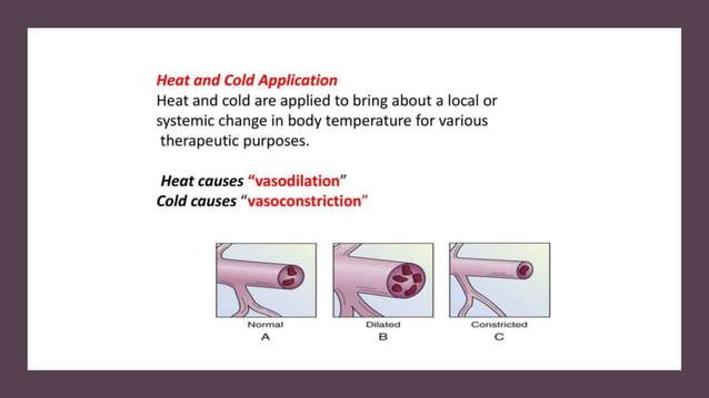 HEAT AND COLD THERAPY.pptx