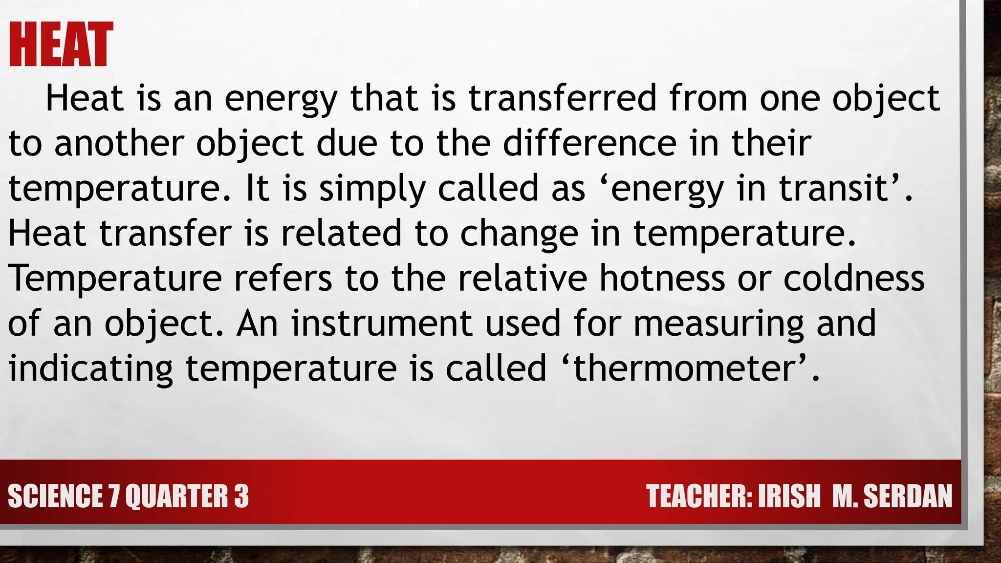 heat and electricity.pptx