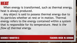 heat and electricity.pptx