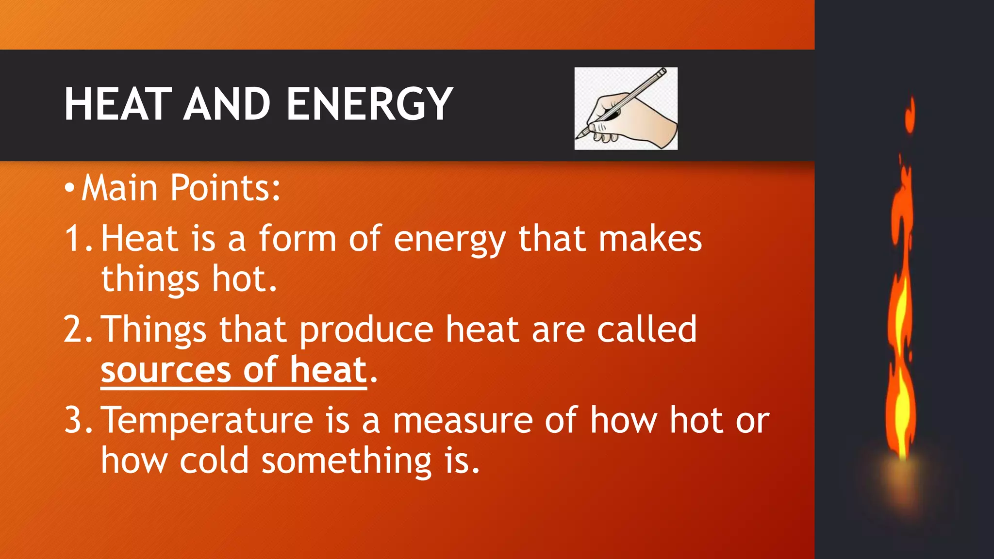 HEAT AND ENERGY.pptx
