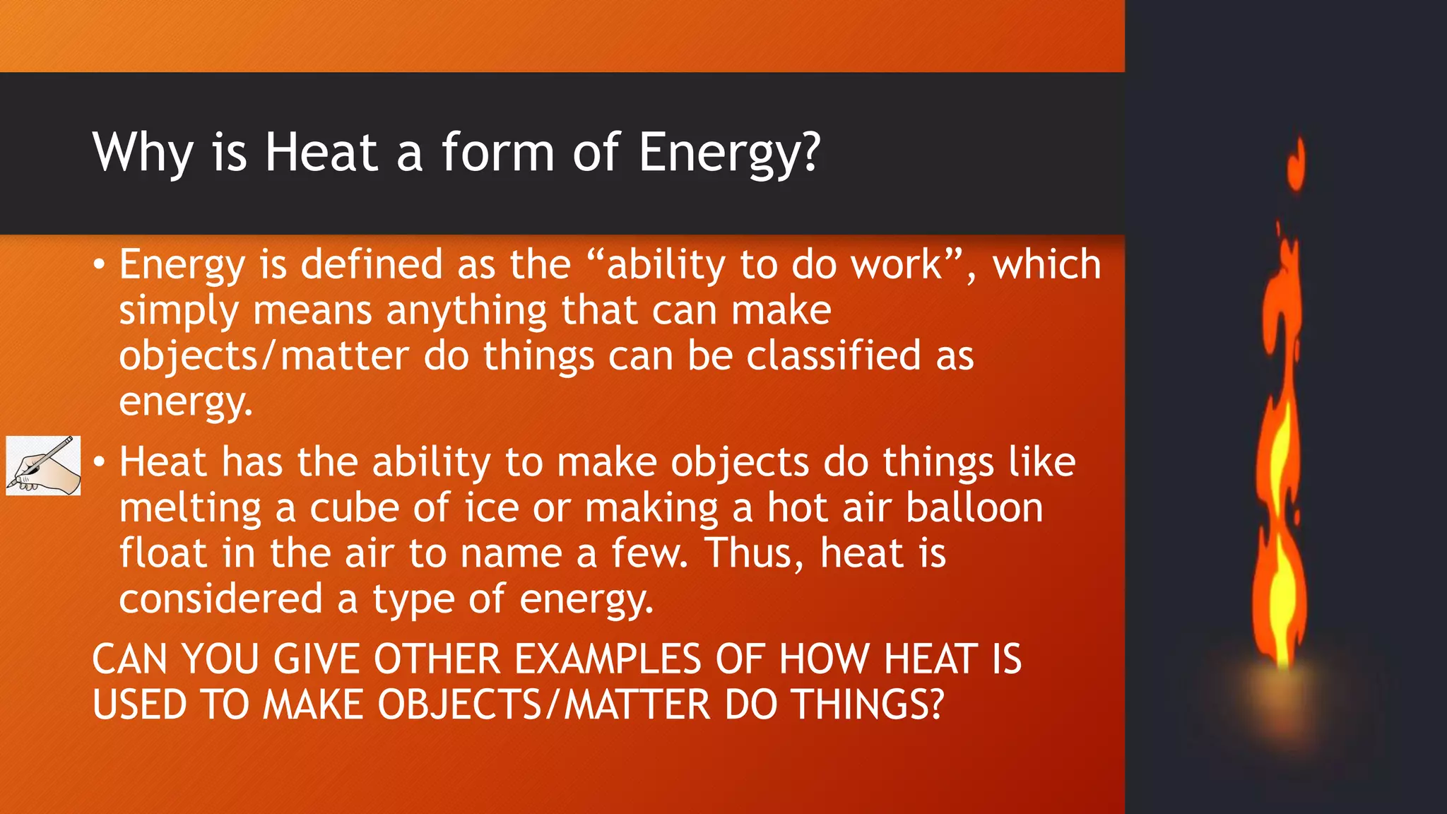HEAT AND ENERGY.pptx