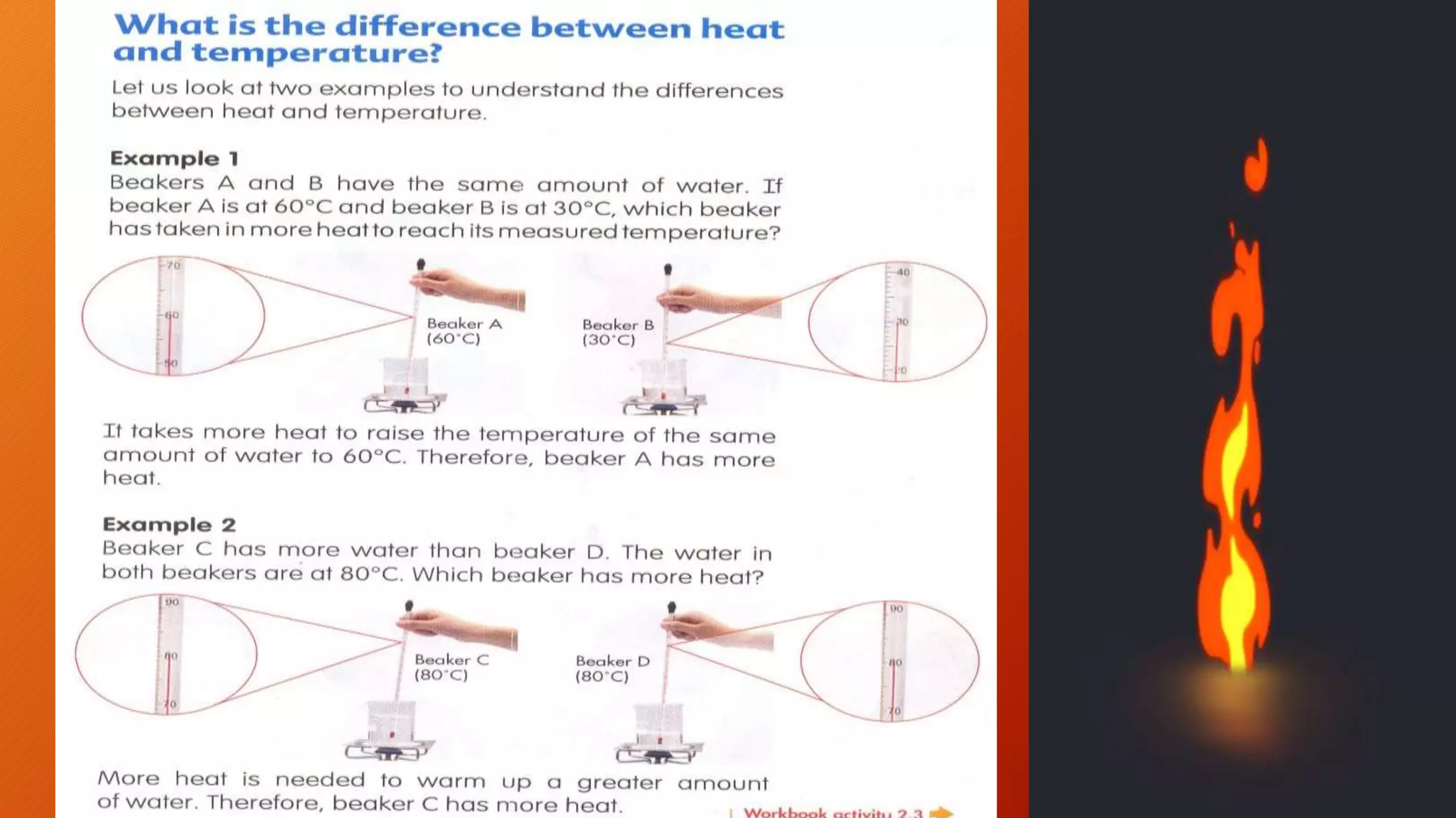 HEAT AND ENERGY.pptx