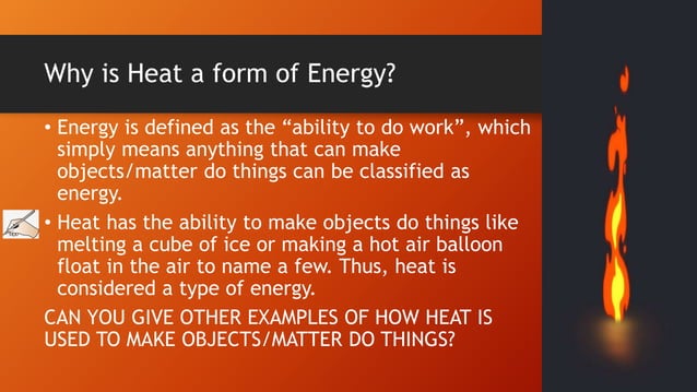 HEAT AND ENERGY.pptx