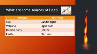 HEAT AND ENERGY.pptx
