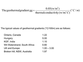 Heat and humidity | PPT