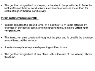 Heat and humidity | PPT