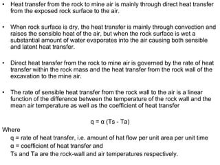 Heat and humidity | PPT