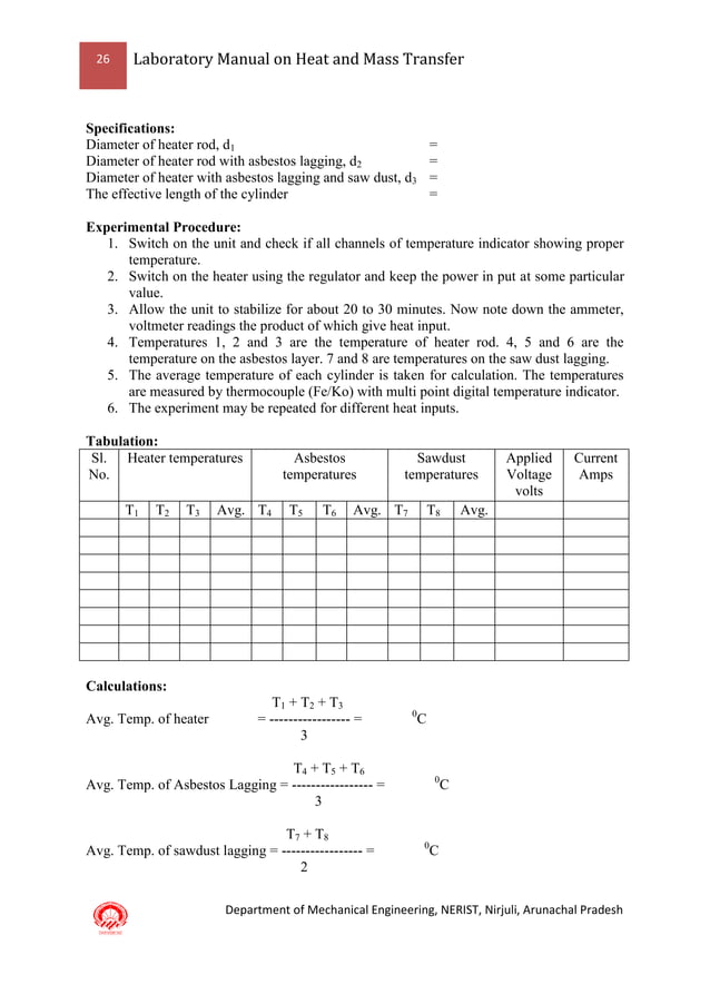 Heat and Mass Transfer Manual.pdf