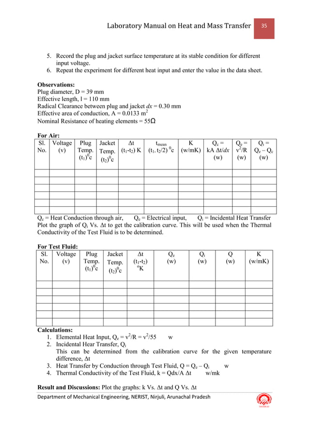 Heat and Mass Transfer Manual.pdf