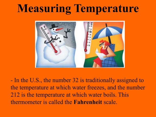 Heat and Temp2.ppt