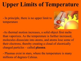 Heat and Temp2.ppt