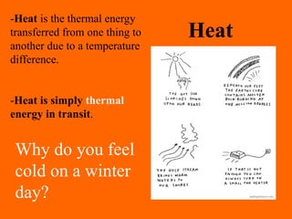 Heat and Temp2.ppt