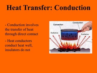 Heat and Temp2.ppt
