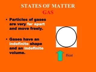Heat and Temp2.ppt