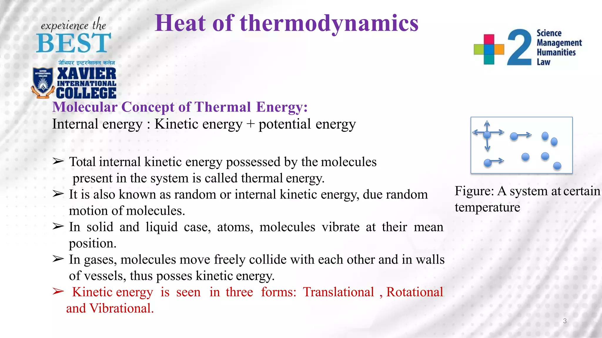 Heat and temperature.pdf