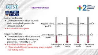 Heat and temperature.pdf