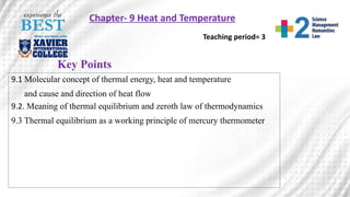 Heat and temperature.pdf