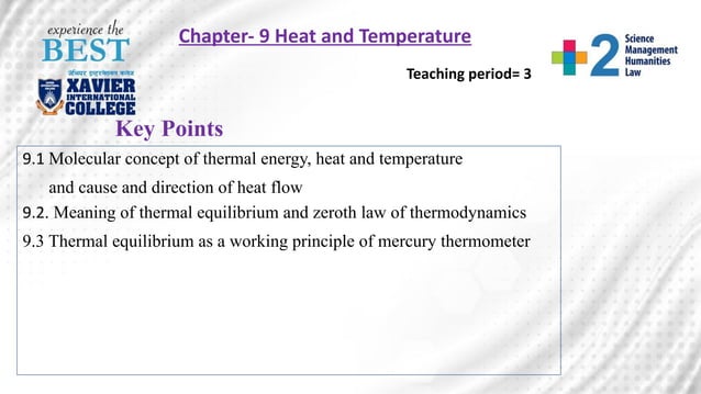 Heat and temperature.pdf