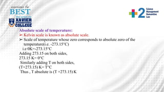 Heat and temperature.pdf