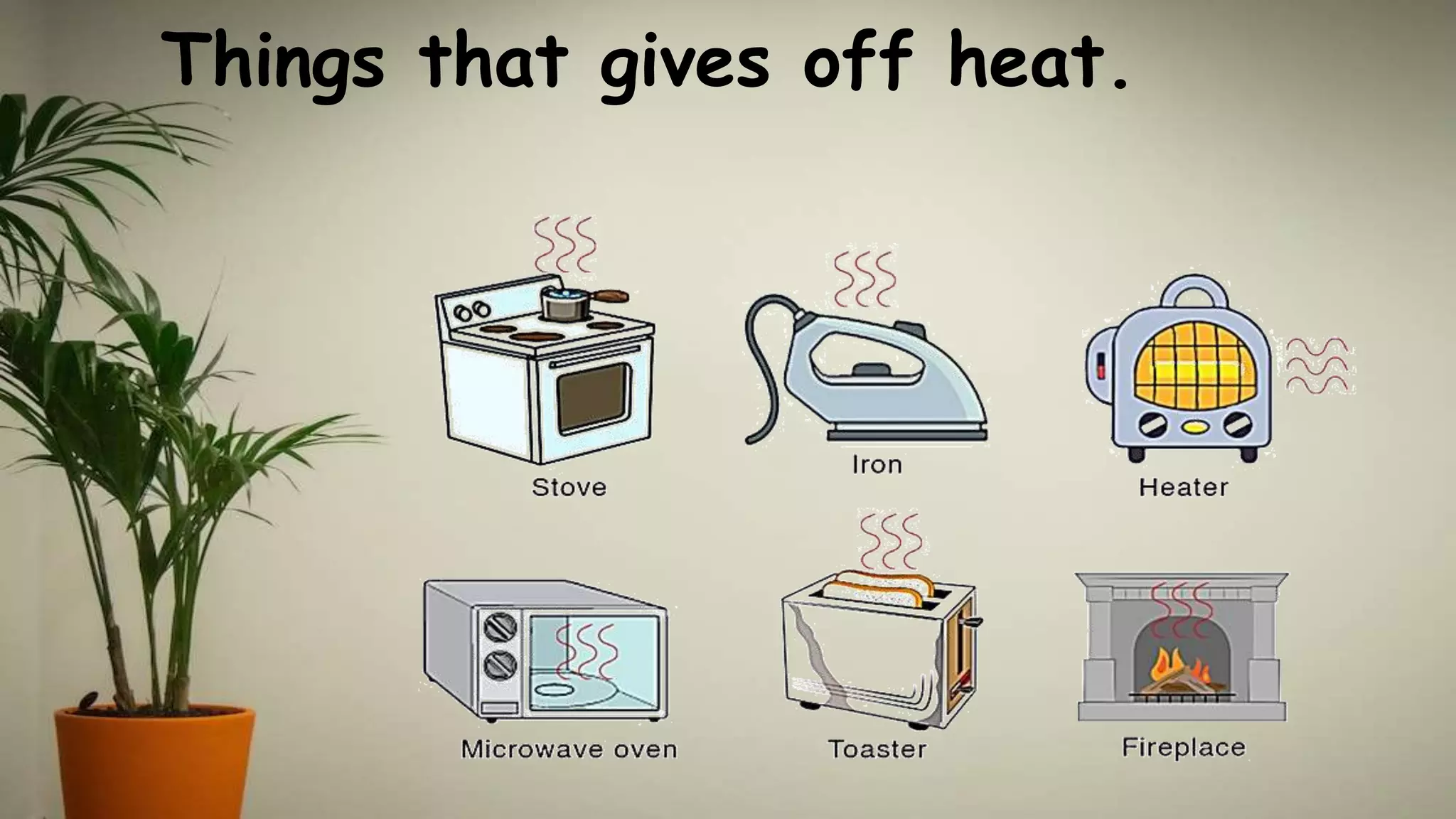 Heat and Temperature.pptx