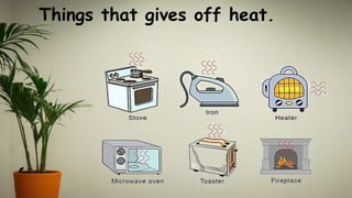 Heat and Temperature.pptx