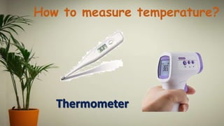 Heat and Temperature.pptx