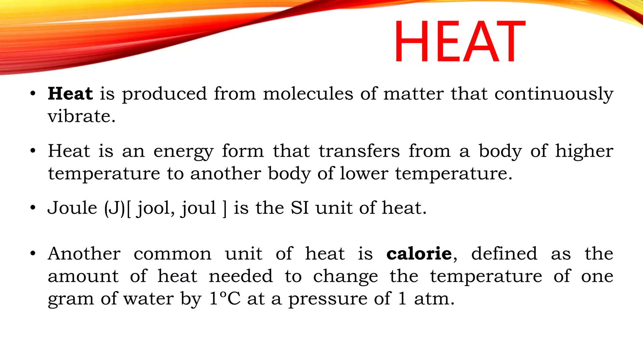 Heat and Temperature.pptx