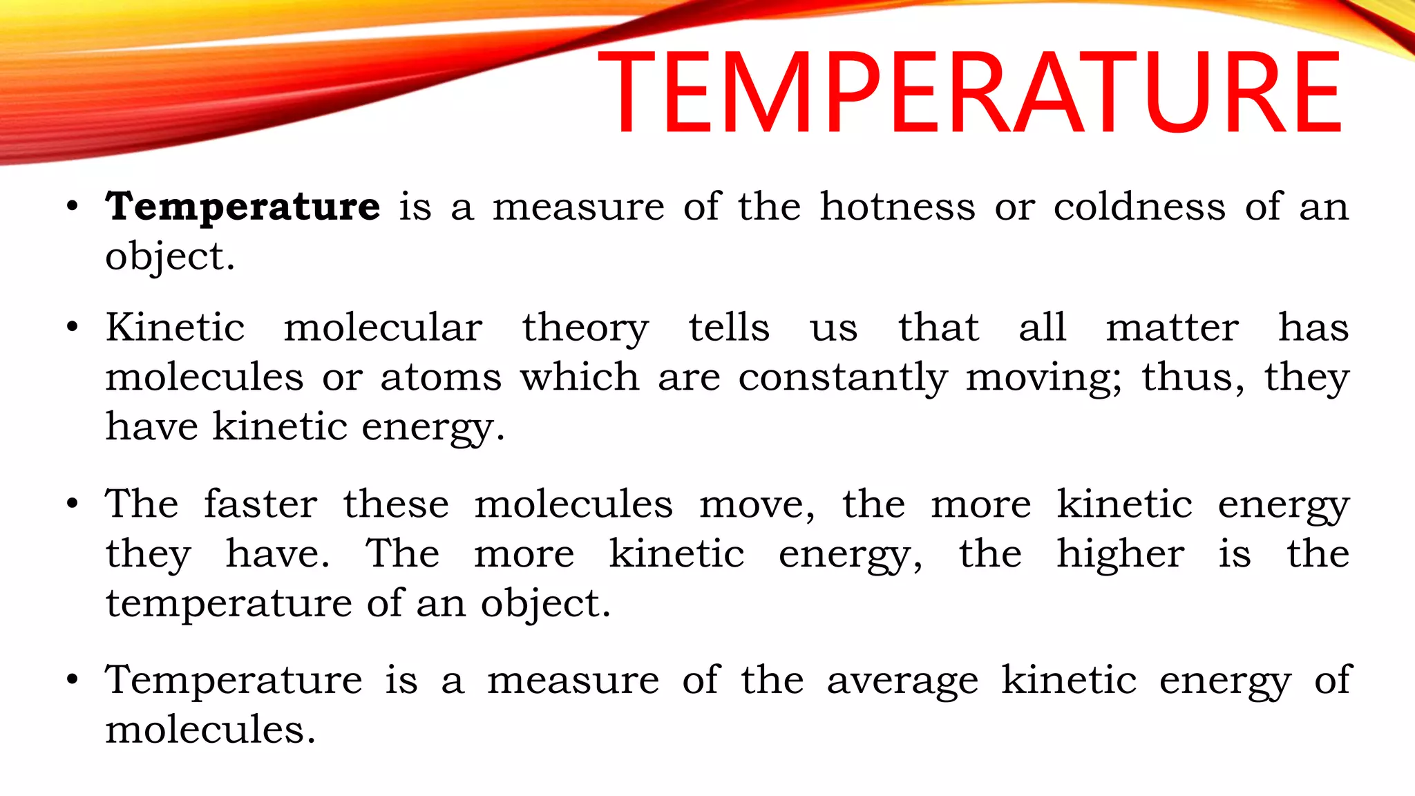 Heat and Temperature.pptx