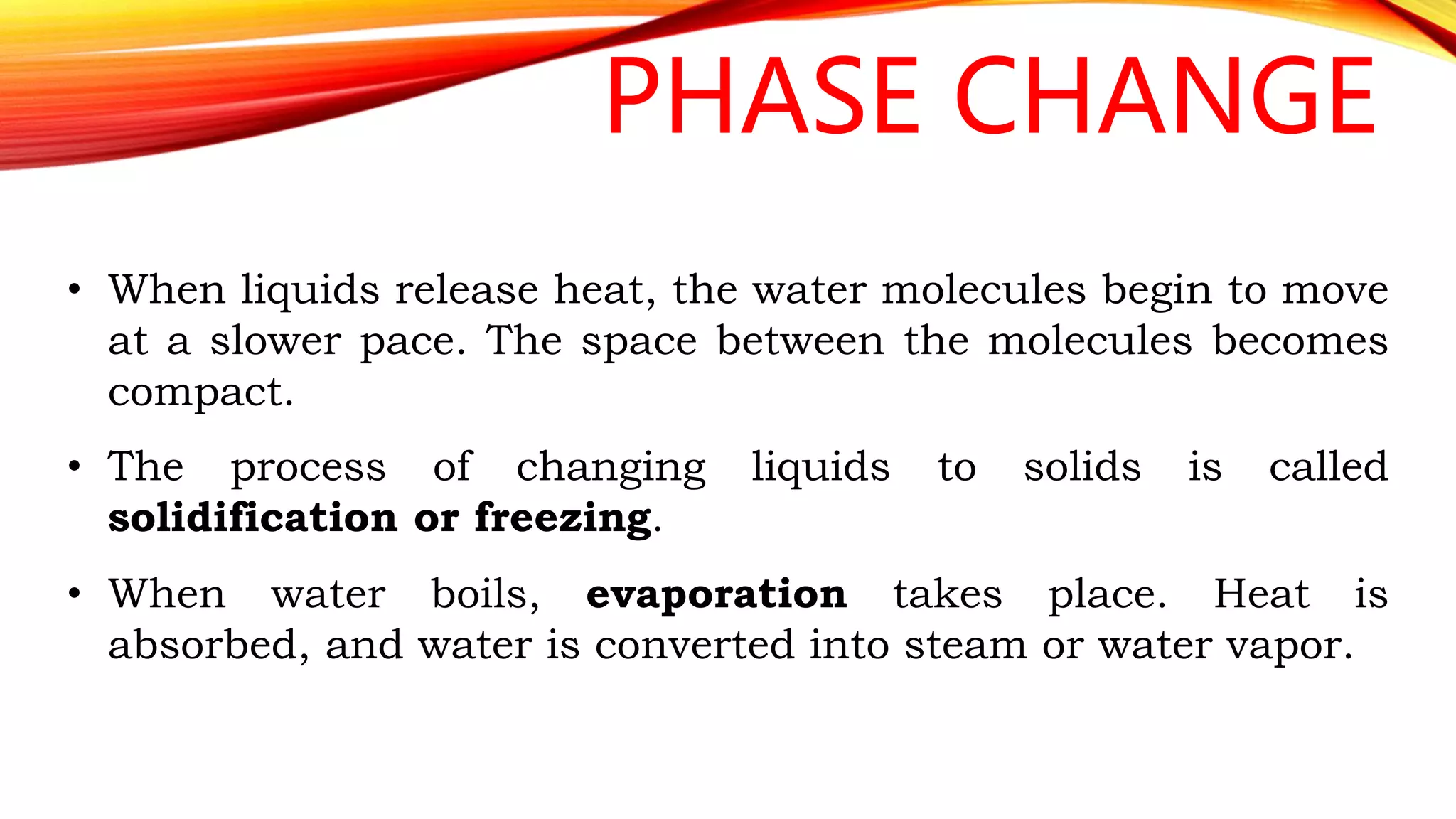 Heat and Temperature.pptx
