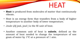 Heat and Temperature.pptx