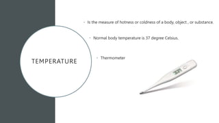 HEAT AND TEMPERATURE.pptx