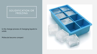 HEAT AND TEMPERATURE.pptx