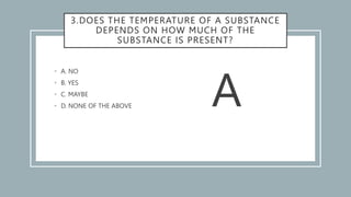 HEAT AND TEMPERATURE.pptx