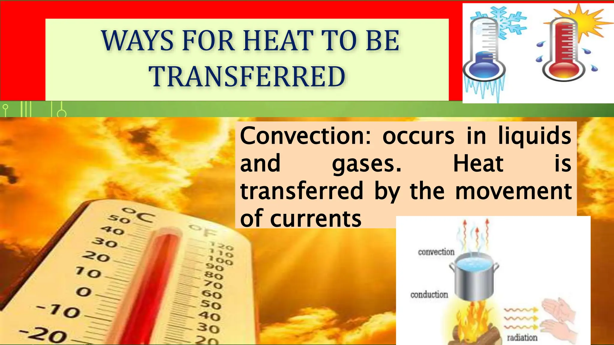 HEAT AND TEMPERATURE-thermodynamics .pptx