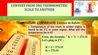 HEAT AND TEMPERATURE-thermodynamics .pptx
