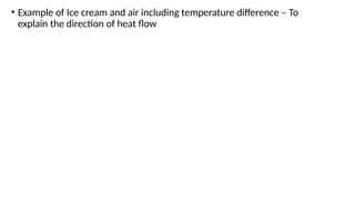 difference between Heat and temperature.pptx