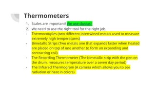Heat and Temperature for grade 7 learners .pptx