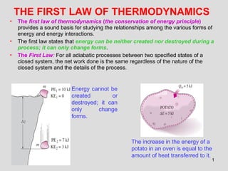 heat and temperature.ppt, temperature changes and calorimetry | PPT