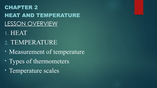 Heat and Temperature grade 7 ppt (1).pptx