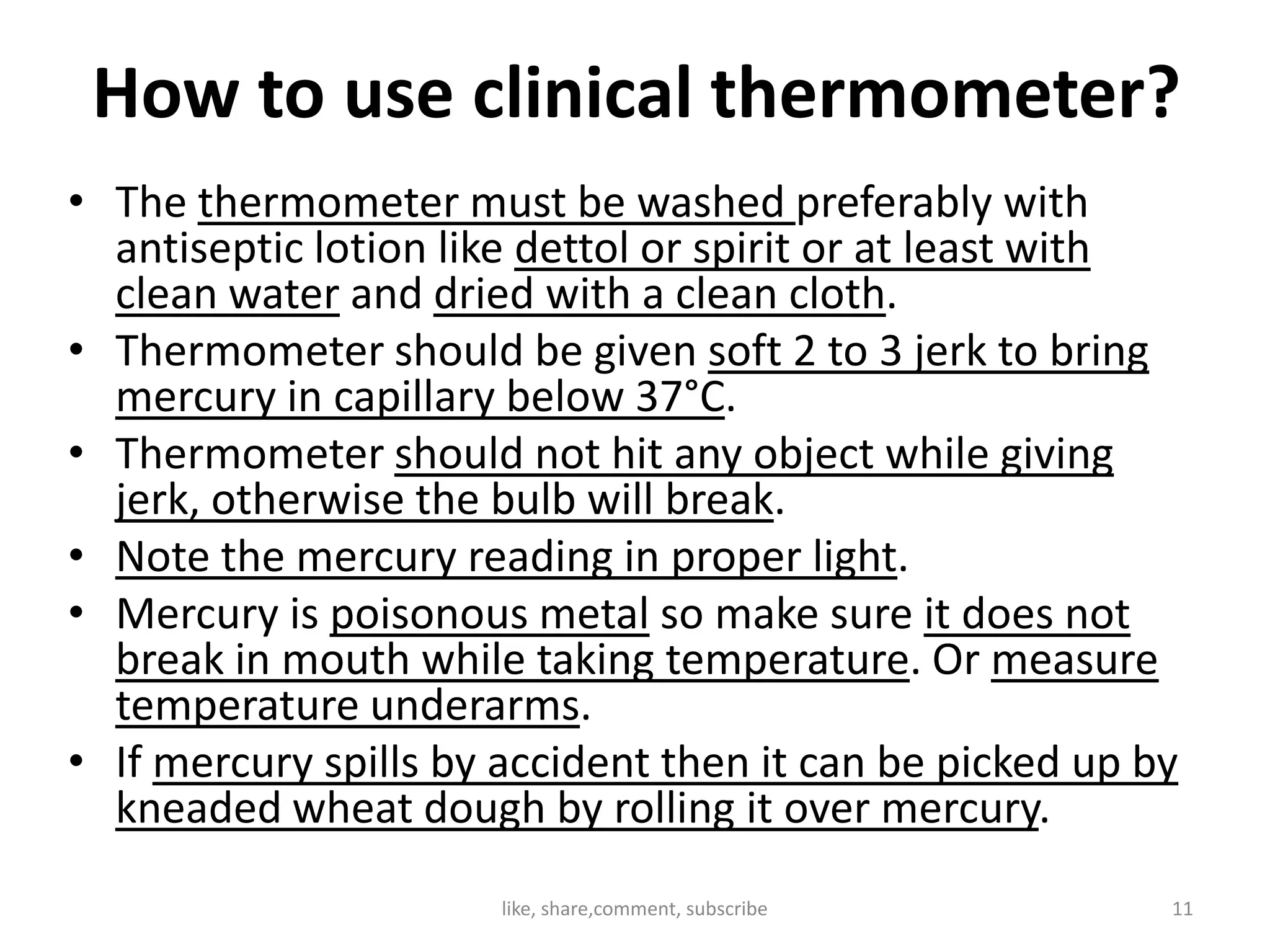 Heat and temperature grade 7 notes | PDF