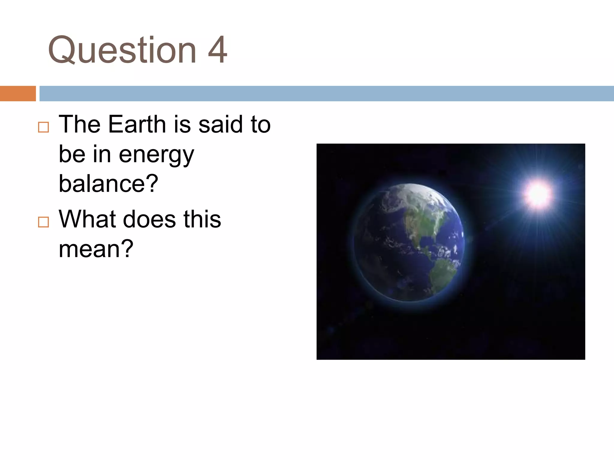 Heat And Temperature Quiz 2 | PPTX