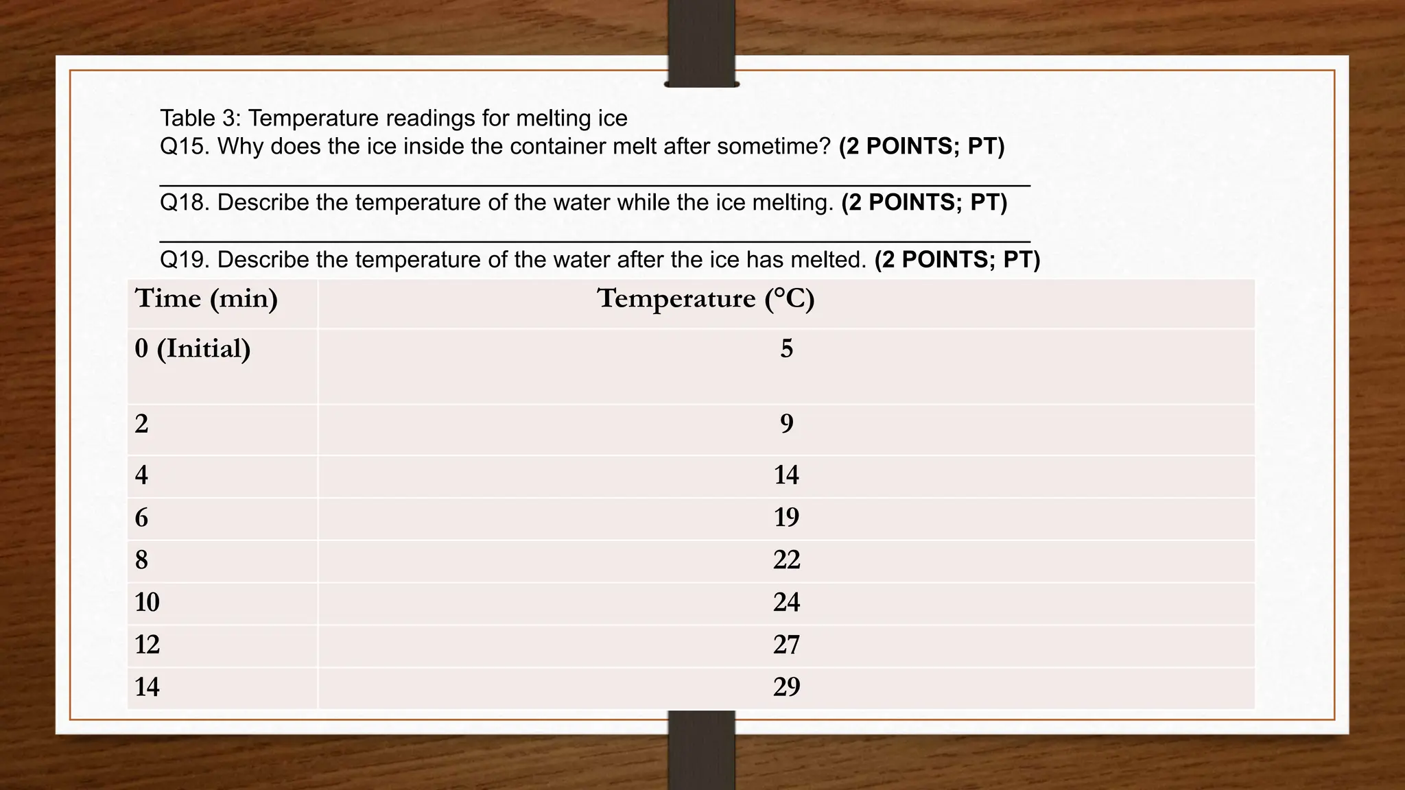 HEAT AND TEMPERATURE (WEEK SIX FOR GRADE 8- 1ST QUARTER).pptx