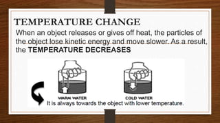 HEAT AND TEMPERATURE (WEEK SIX FOR GRADE 8- 1ST QUARTER).pptx