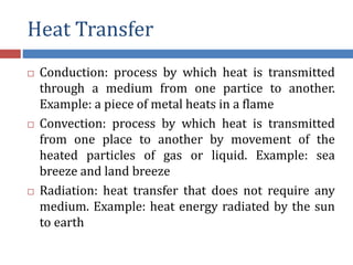 HEAT AND TEMPERATURE without latent_ (2).pptx