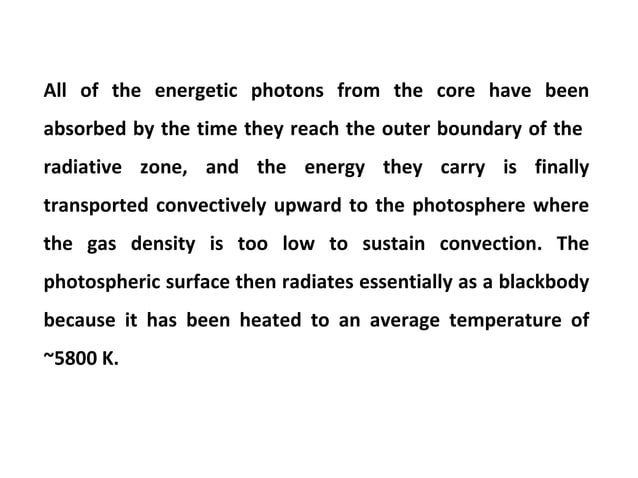 Heat and thermodynamics | PPT
