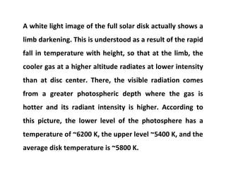 Heat and thermodynamics | PPT