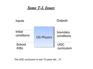 Heat and thermodynamics | PPT