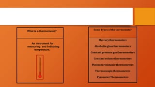 Physics 101 - Heat and Thermodynamics.pptx