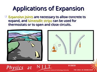 Heat a temperature,and Thermodynamics.ppt